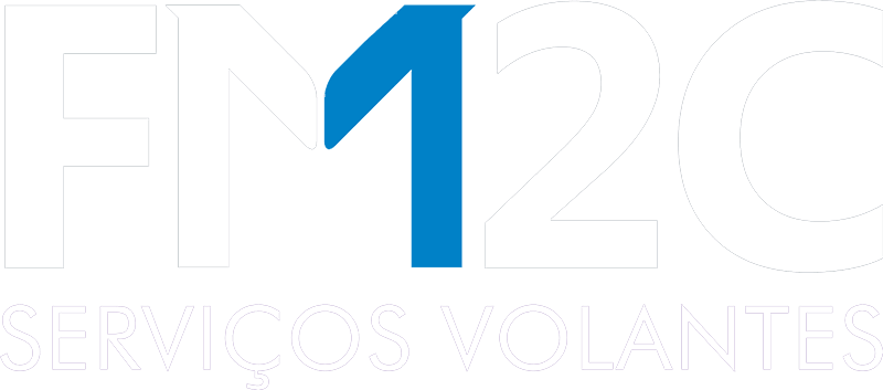 Contato - FM2C