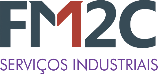 Serviços Industriais - FM2C