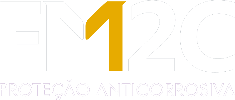 Contato - FM2C