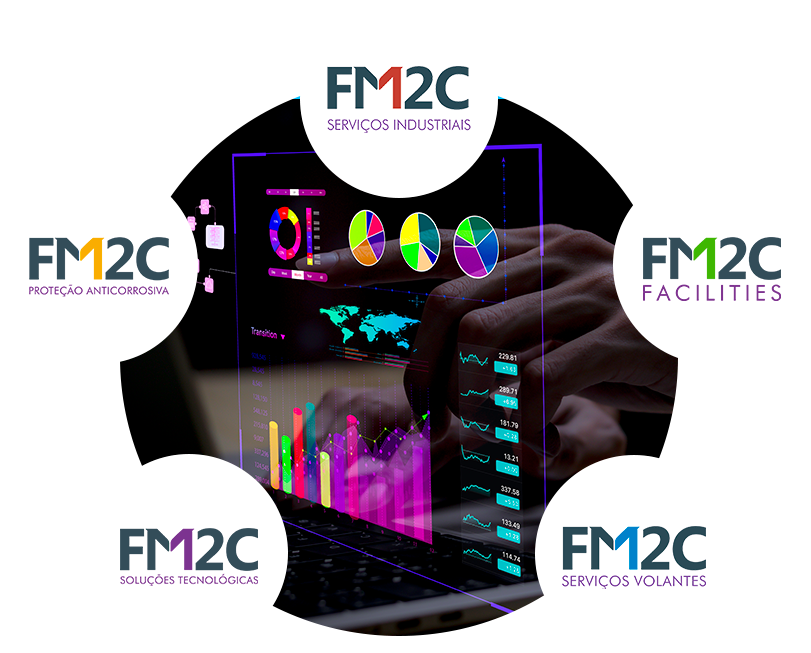 FM2C - Entregar Inovando